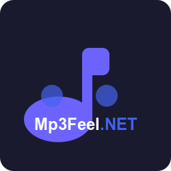 Max Box - БрейкПойнт